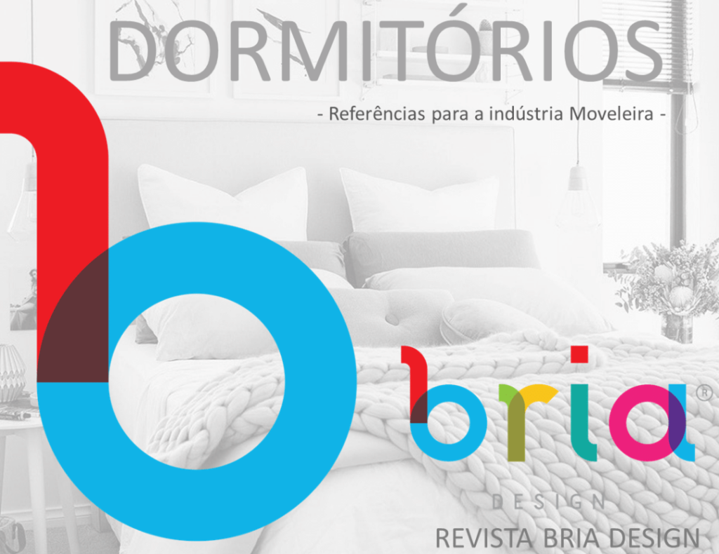 Bria Home & Design - Arquitetura em Bento Gonçalves